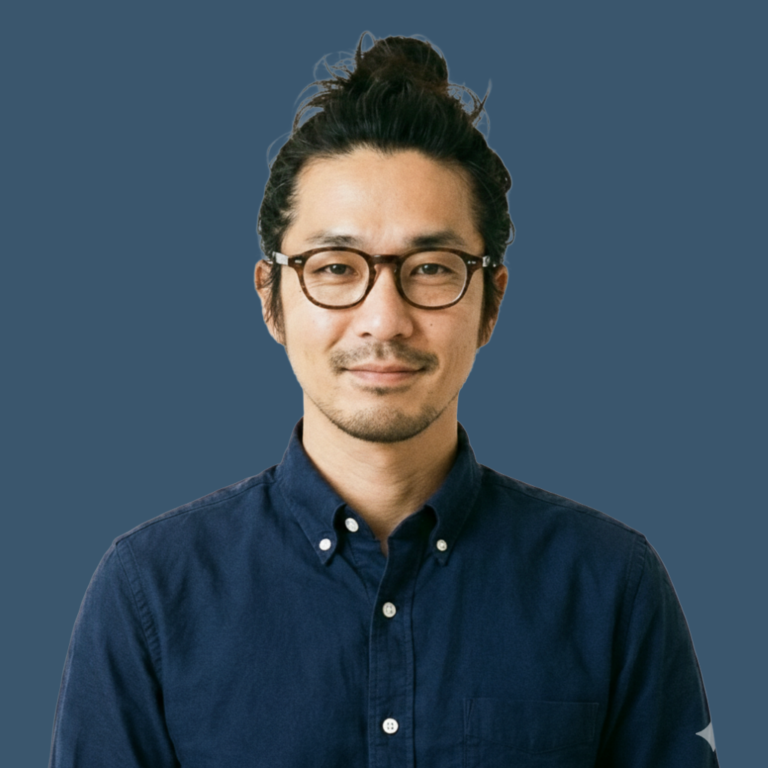 【大貫勇輔のWiki経歴】17歳でプロダンサー！筋肉がヤバすぎ！ - 井戸端ブログ